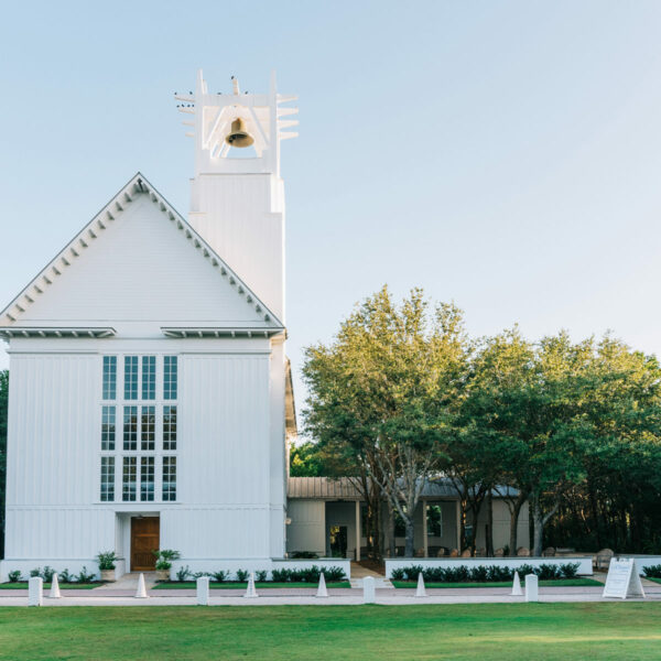 Things To Do In Seaside Florida Seaside things-to-do-in-seaside-florida-seaside